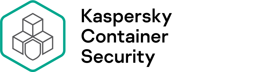 Лаборатория Касперского