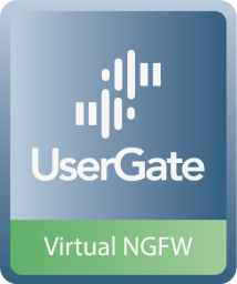 UserGate